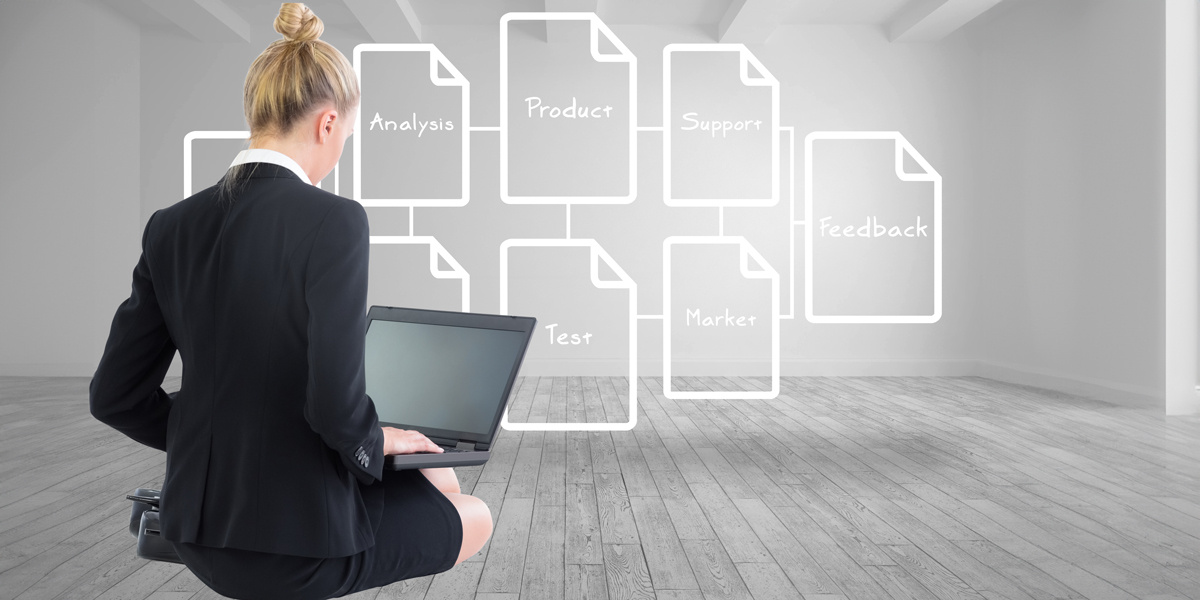 How E Signatures Transform Document Workflows